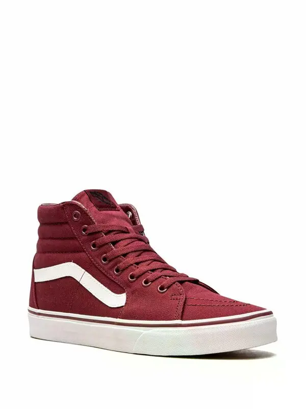 VANS Sk8-hi Sneakers