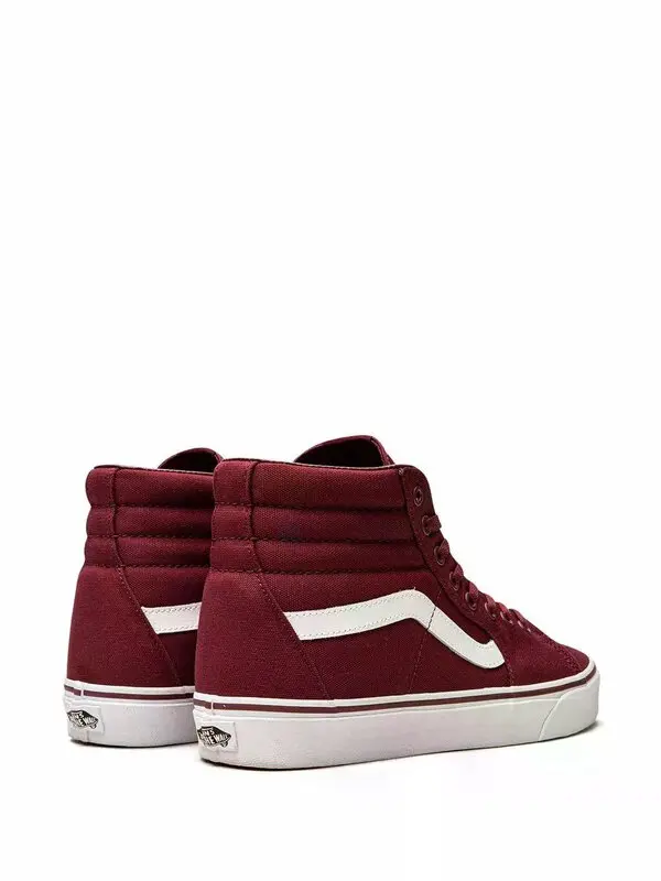 VANS Sk8-hi Sneakers