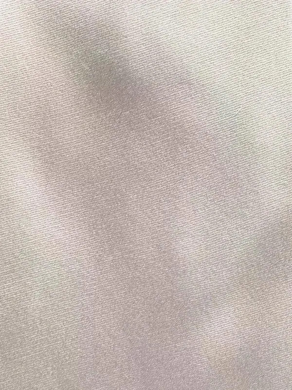 Kiton Satin Effect Tie