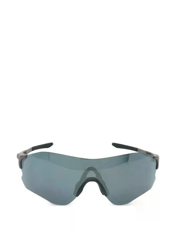 Oakley Evzero Path Sunglasses - Blue