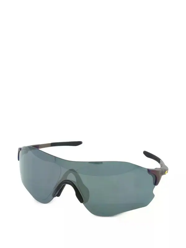 Oakley Evzero Path Sunglasses