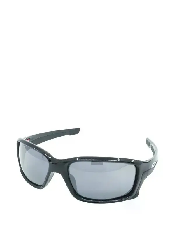 Oakley Straightlink Sunglasses