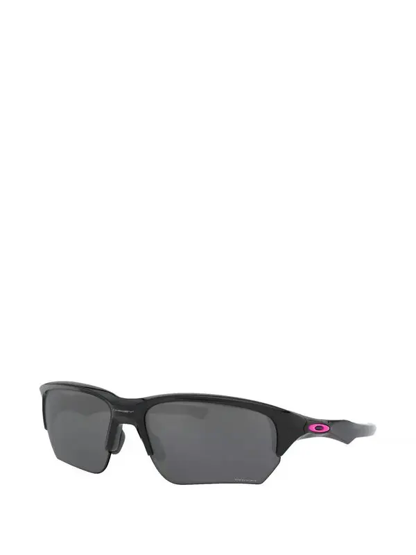 Oakley Flak Beta Sunglasses