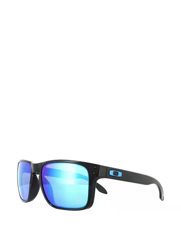Oakley Holbrook Square Sunglasses