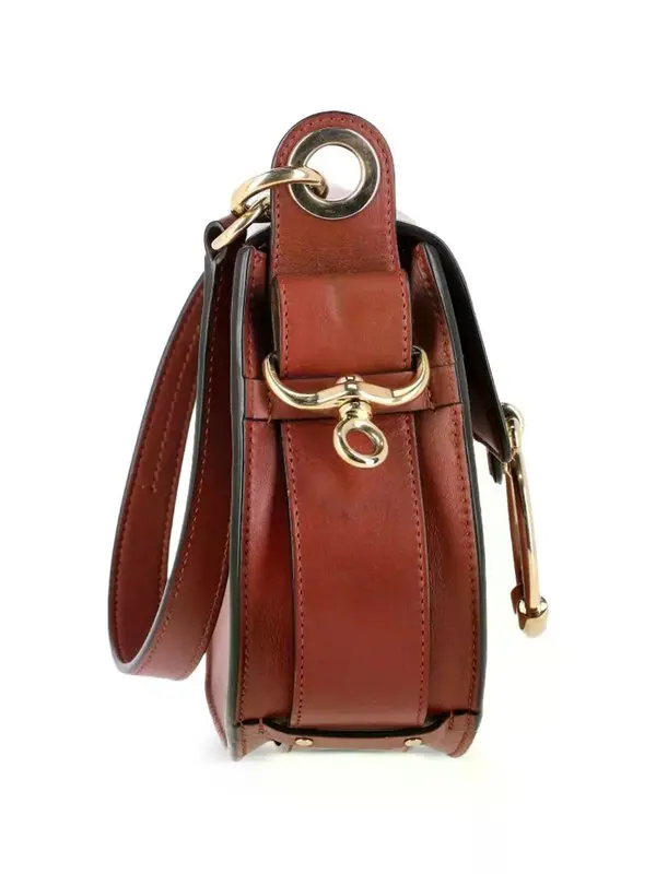 Chloé Tess Shoulder Bag