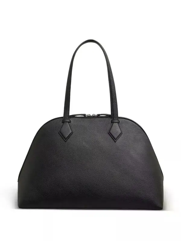 A.emery Harnick Shoulder Bag - Black