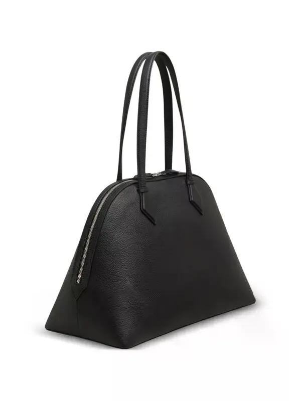 A.emery Harnick Shoulder Bag - Black