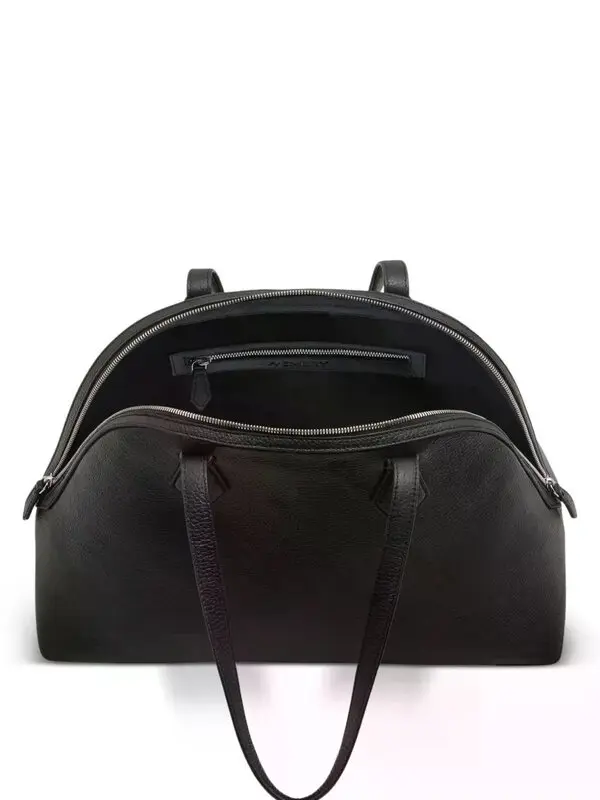 A.emery Harnick Shoulder Bag - Black