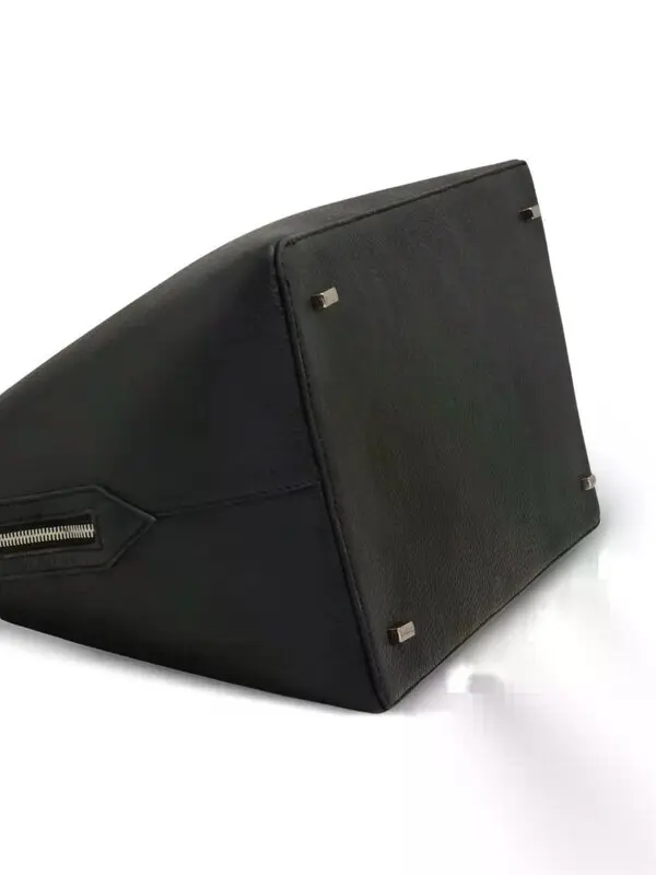 A.emery Harnick Shoulder Bag - Black