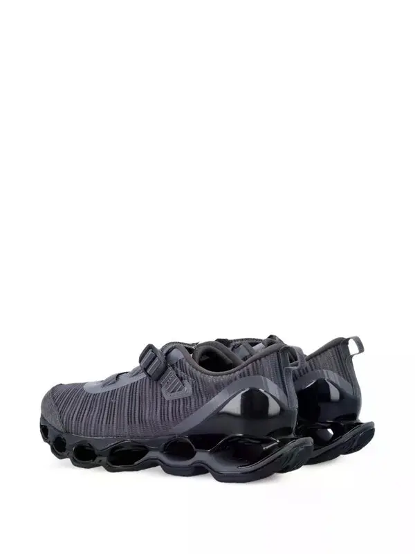 Mizuno Prophecy Strap 2 Sneakers