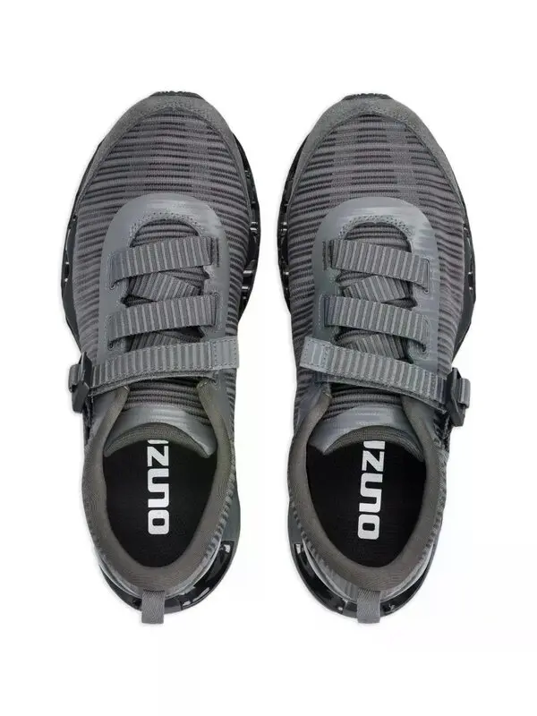 Mizuno Prophecy Strap 2 Sneakers