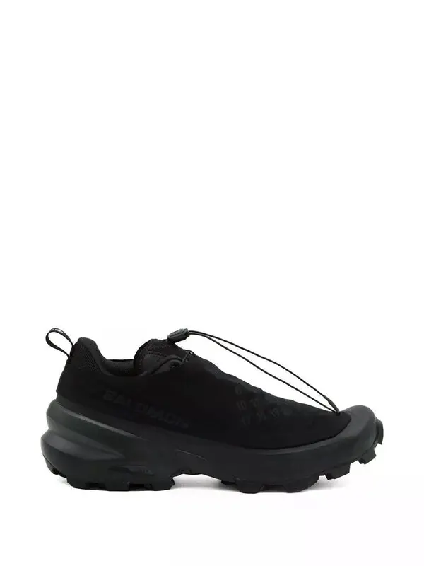 MM6 MAISON MARGIELA X SALOMON Crossdust Sneakers