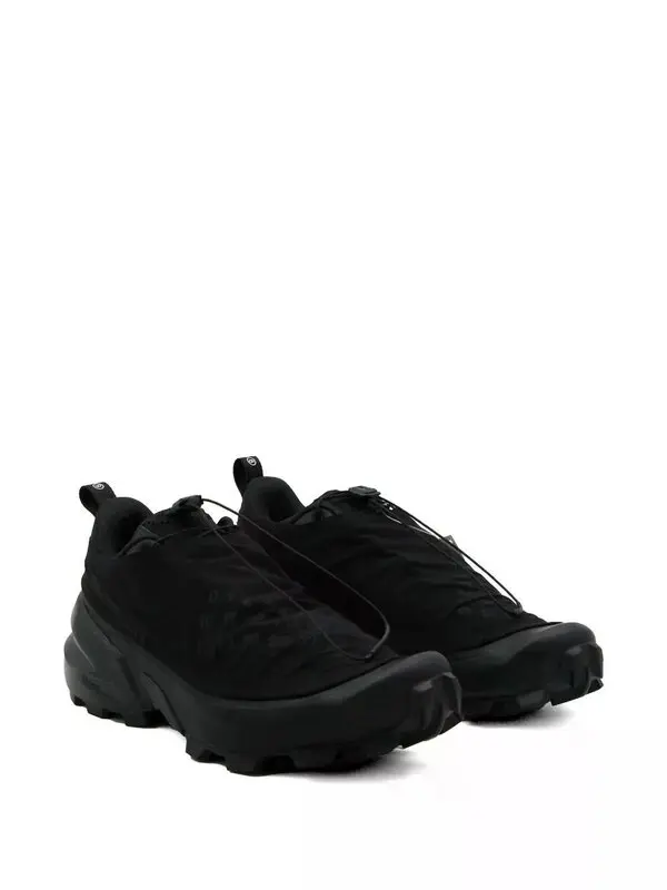 MM6 MAISON MARGIELA X SALOMON Crossdust Sneakers