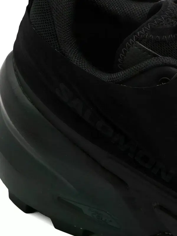 MM6 MAISON MARGIELA X SALOMON Crossdust Sneakers