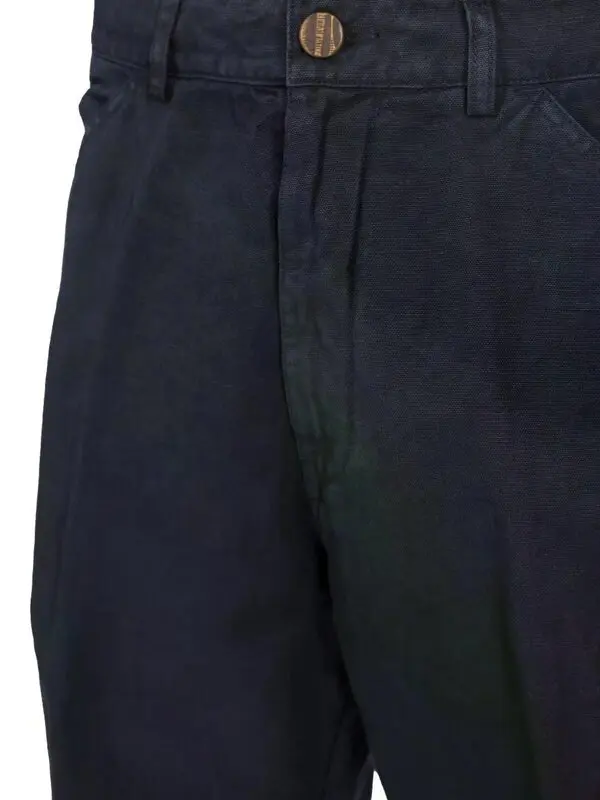 ORIGINAL VINTAGE Five-pocket Trousers