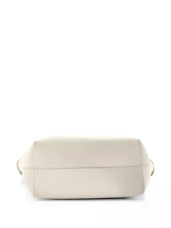 Celine Anais Cabas Medium Tote