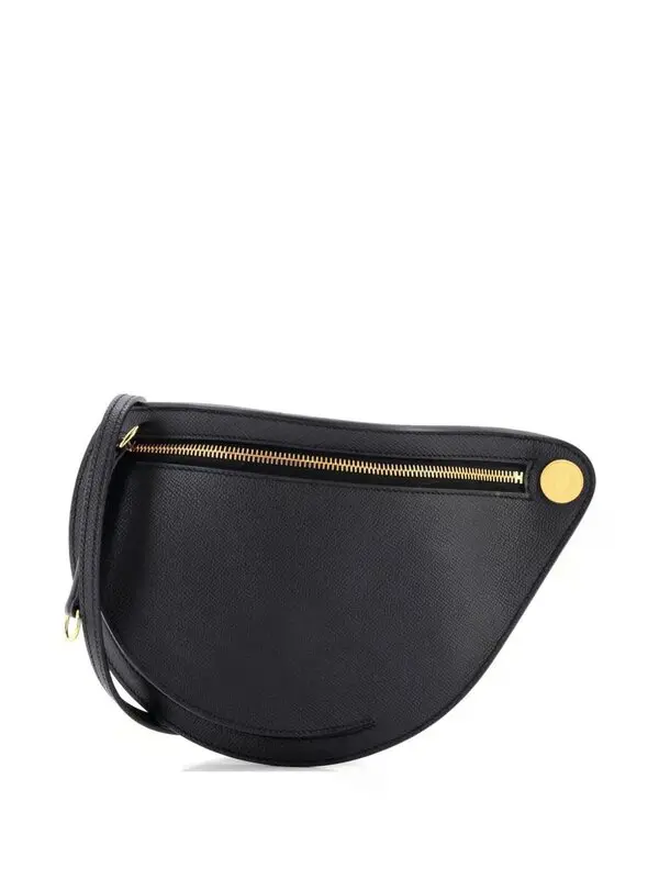 Hermès Petite Course Epsom Belt Bag