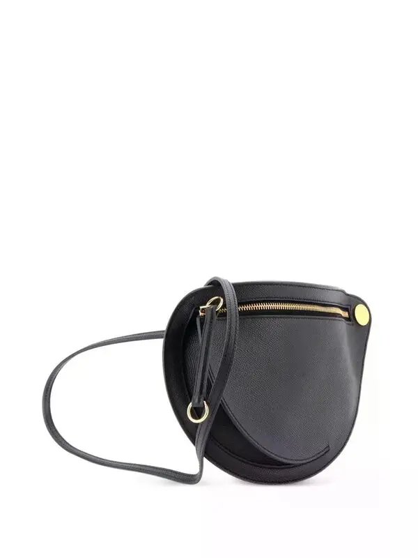 Hermès Petite Course Epsom Belt Bag