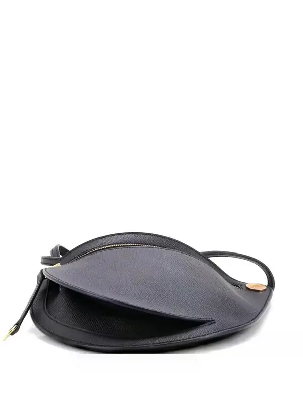 Hermès Petite Course Epsom Belt Bag