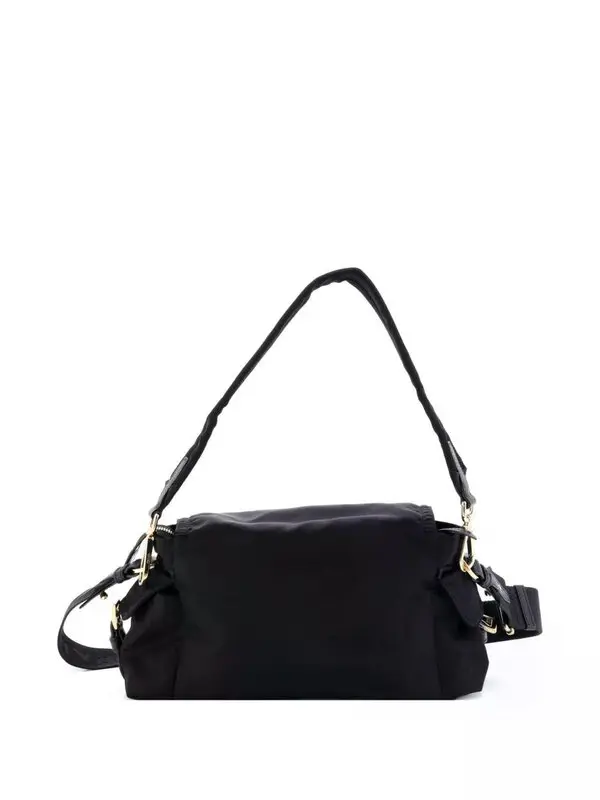 Prada Explore Re-nylon Medium Shoulder Bag