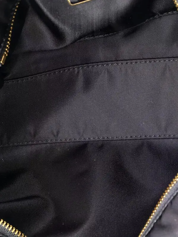 Prada Explore Re-nylon Medium Shoulder Bag