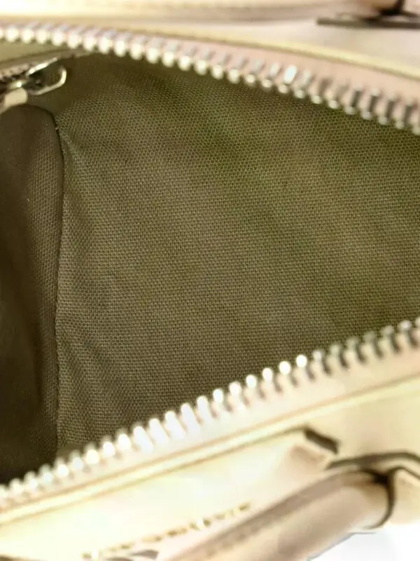 Givenchy Antigona Mini Crossbody Bag - Neutrals