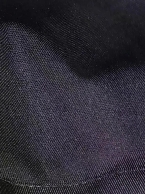 LOUIS VUITTON Soul Trunk Bag Monogram Eclipse Canvas