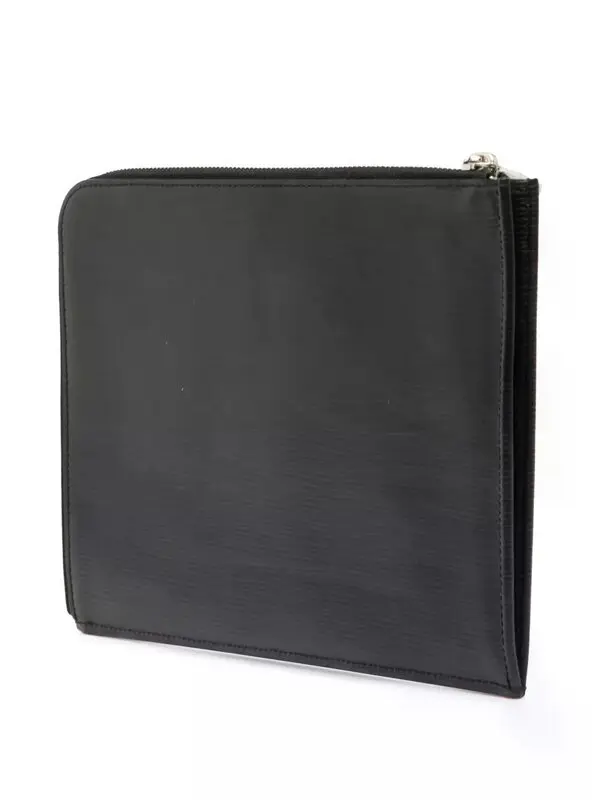 LOUIS VUITTON 2017 Epi Pochette Jour Pm