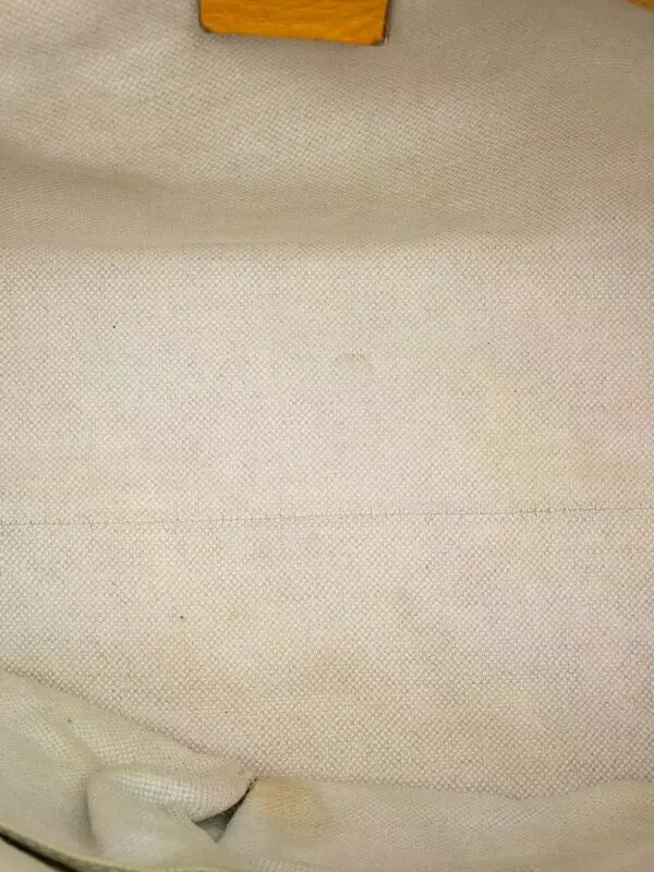 Gucci Gg Canvas Bella Satchel