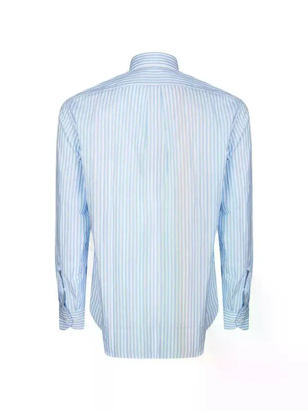 B.D.BAGGIES Bradford Shirt