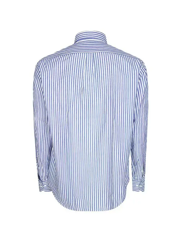 B.D.BAGGIES Bradford Shirt