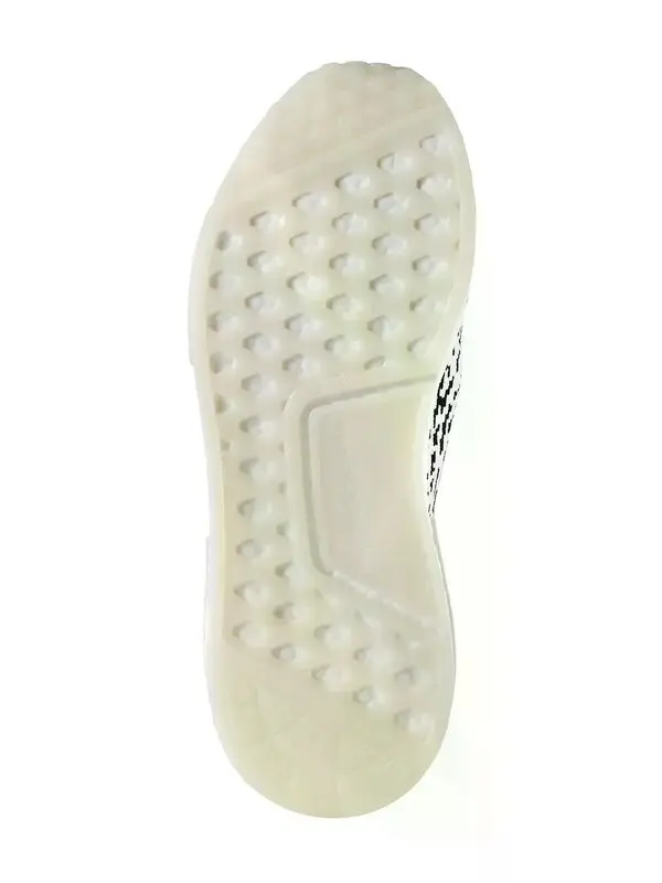 Adidas Nmd_r1 Primeknit Sashiko Sneakers