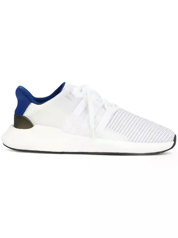 Adidas Eqt Support 93/17 Sneakers
