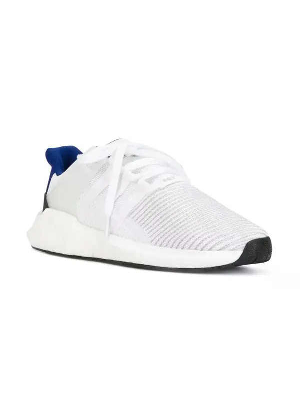 Adidas Eqt Support 93/17 Sneakers