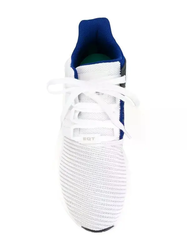 Adidas Eqt Support 93/17 Sneakers