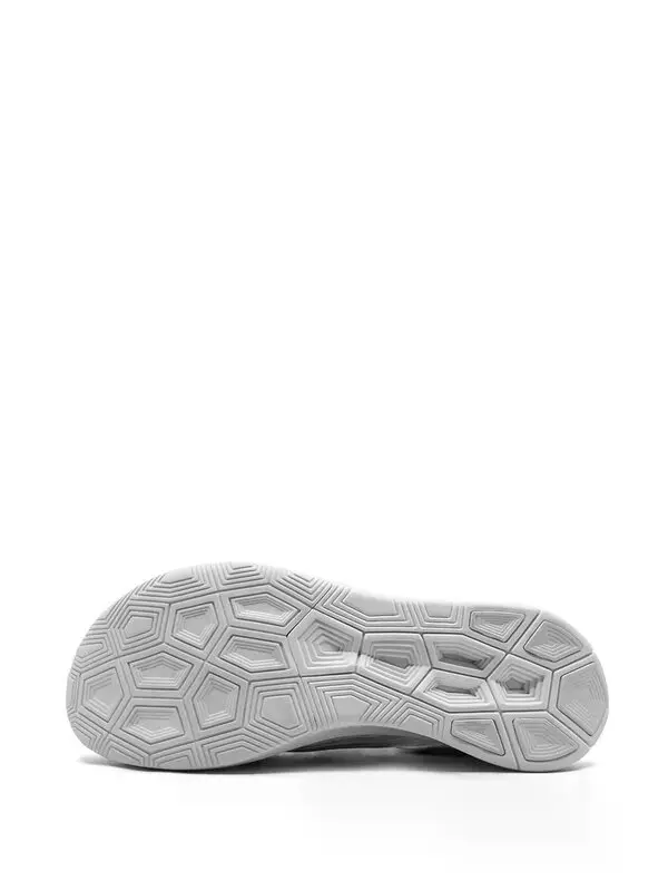 Nike Zoom Fly Sp Na Sneakers - White