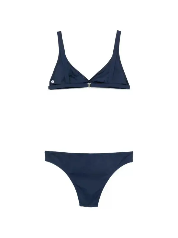 LAURA URBINATI Triangle Cup Bikini