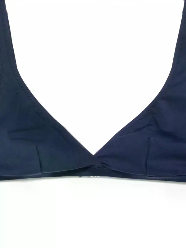 LAURA URBINATI Triangle Cup Bikini