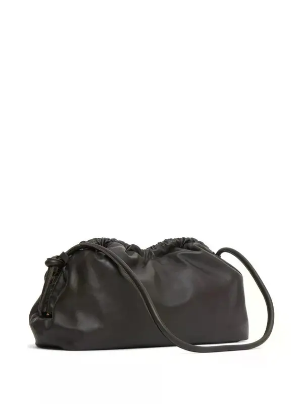 MANSUR GAVRIEL Oversized Leather Cloud Bag