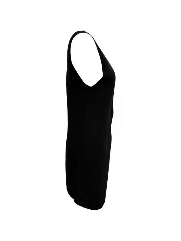 Zadig&Voltaire Open-front Butterfly-embellished Vest