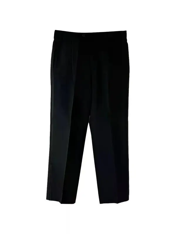 Giorgio Armani Tuxedo Suit