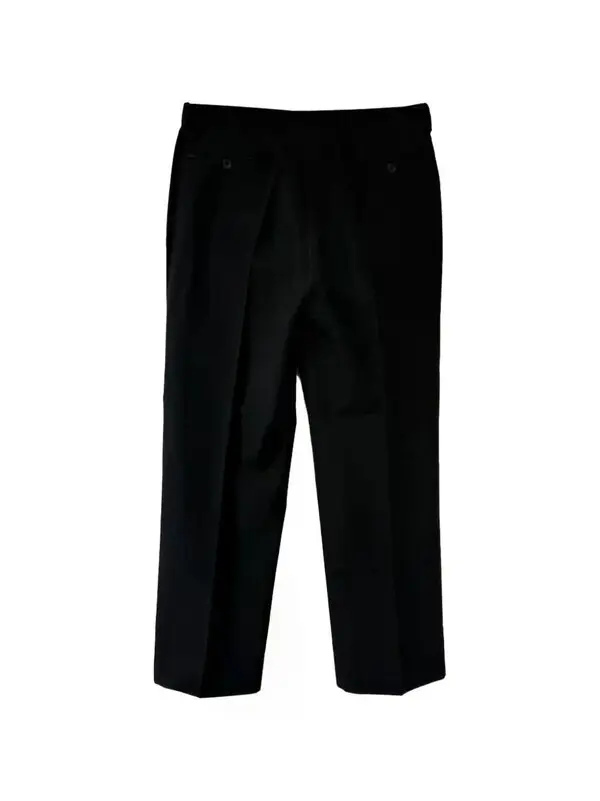 Giorgio Armani Tuxedo Suit