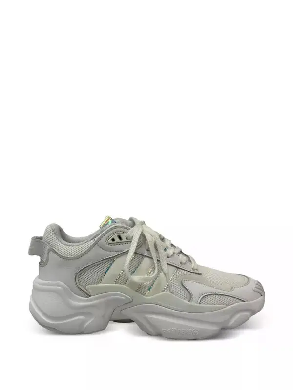 Adidas Magmur Runner Sneakers