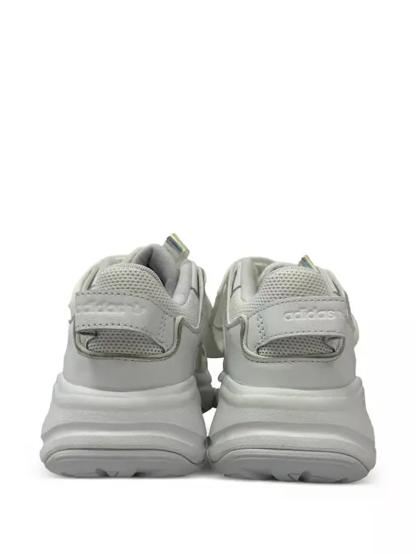 Adidas Magmur Runner Sneakers