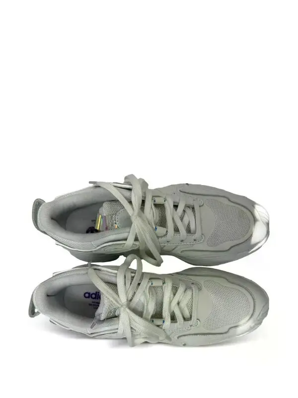 Adidas Magmur Runner Sneakers