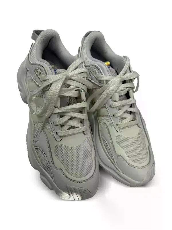 Adidas Magmur Runner Sneakers