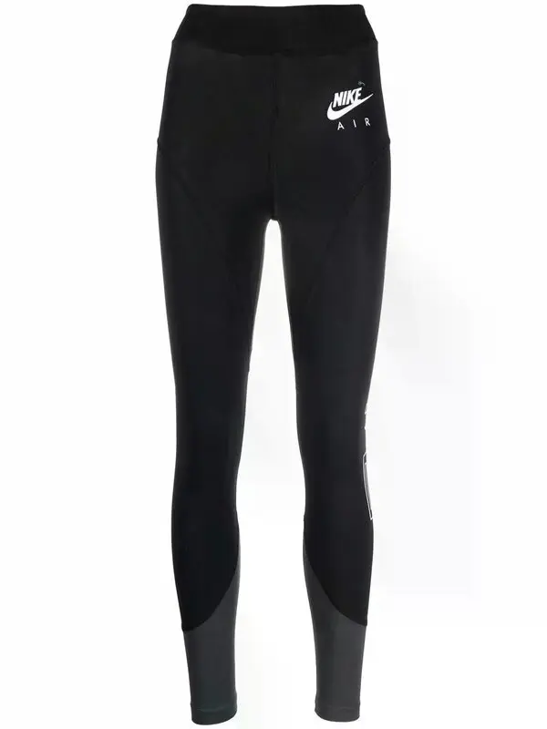 Nike Air High-rise Leggings