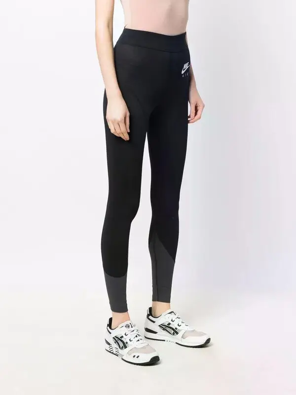 Nike Air High-rise Leggings