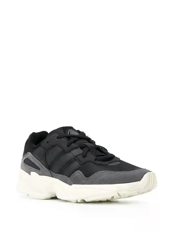 Adidas Yung-96 Low-top Sneakers