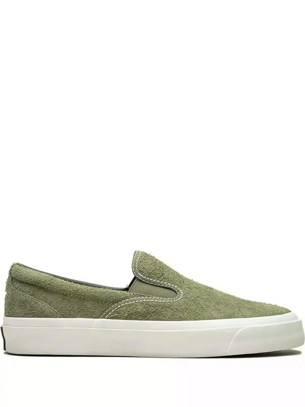 CONVERSE One Star Cc Slip Sneakers
